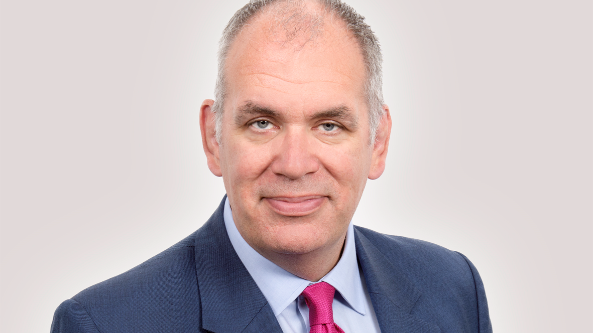 GDPR and cyber insurance