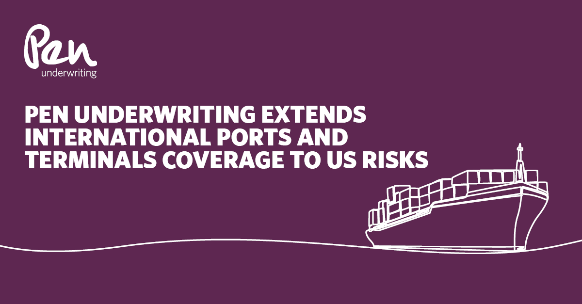 Home [www.penunderwriting.co.uk]