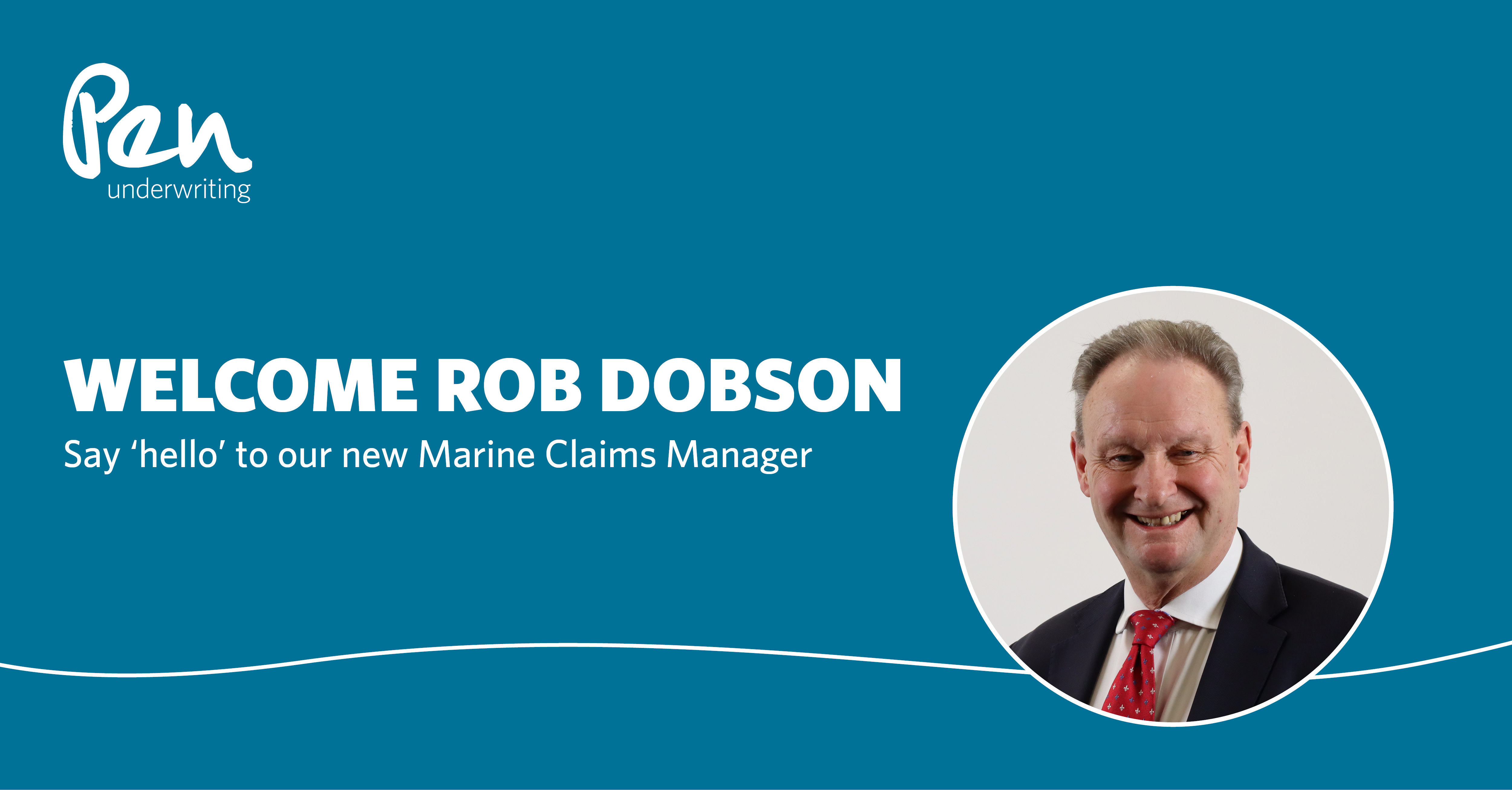 Home [www.penunderwriting.co.uk]